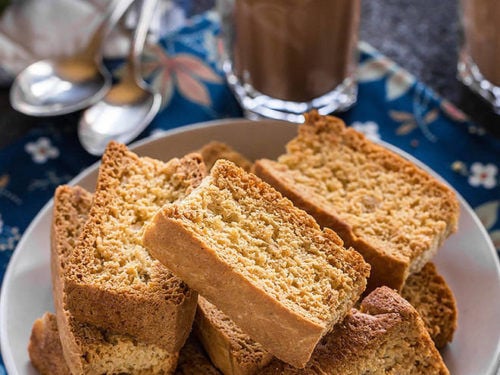 Images of RusK - JapaneseClass.jp