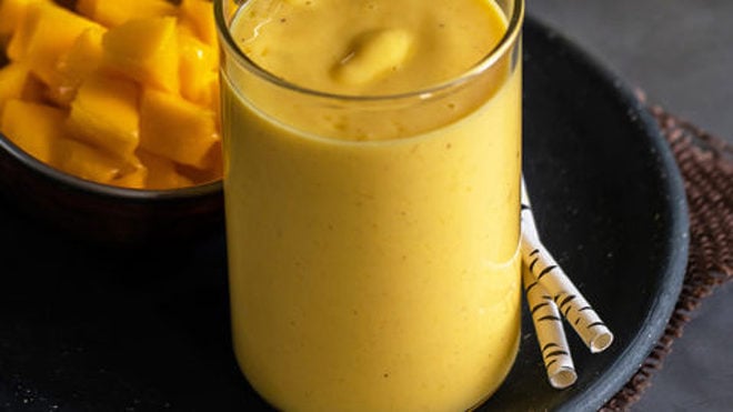 Mango Lassi Near Me Sale Online | emergencydentistry.com
