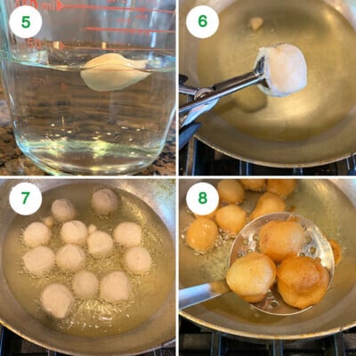 Dahi Bhalla - Tips to Make Soft Bhalla - Cook With Manali