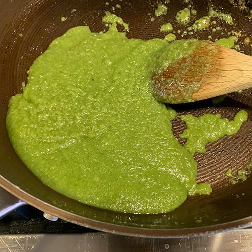 Paan Peda - Cook With Manali