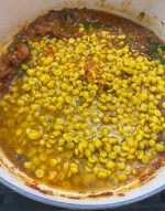 Chana Dal Recipe - Cook With Manali