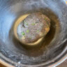 Kuttu Paratha (Buckwheat Paratha) - Cook With Manali