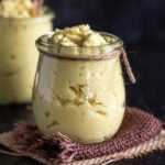 Ginger Garlic Paste Recipe - Cook With Manali