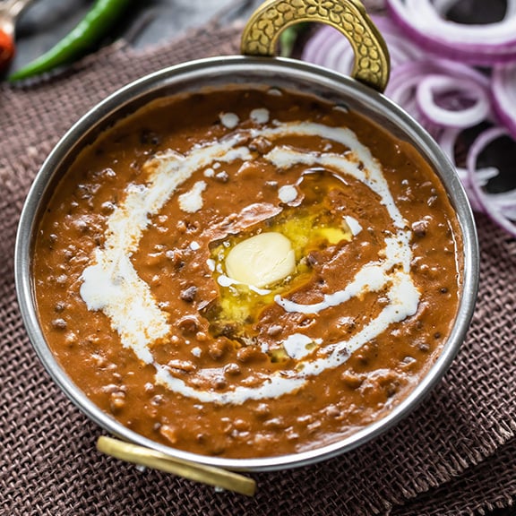 Cook with Manali - Authentic Indian Vegetarian Recipes